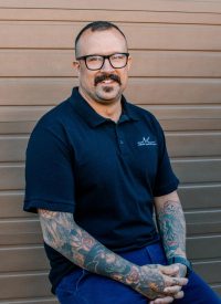 About Maves - Maves Construction Inc.